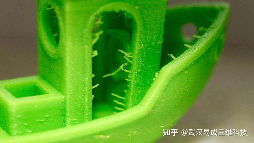武汉3d打印分享：3D打印机常见问题怎么解决？（四） - 知乎