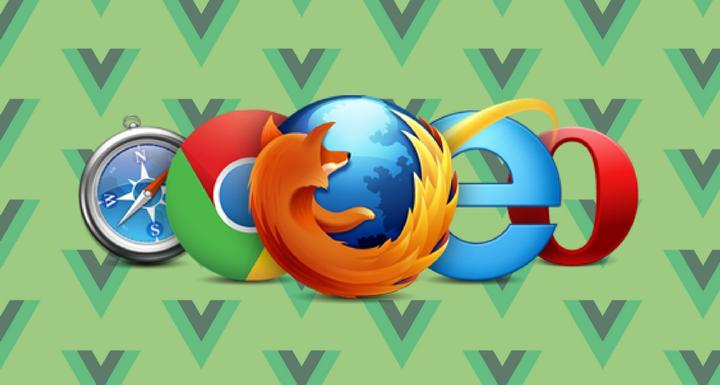 基于webpack Code Splitting 实现vue组件的按需加载 - 知乎
