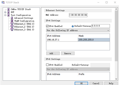 风暴将至！抢先体验CANoe TC8 - 知乎