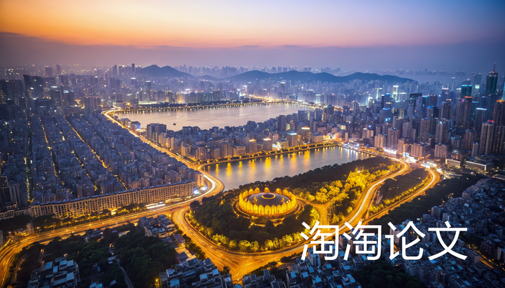 sci接收后多久收到proof？ - 知乎