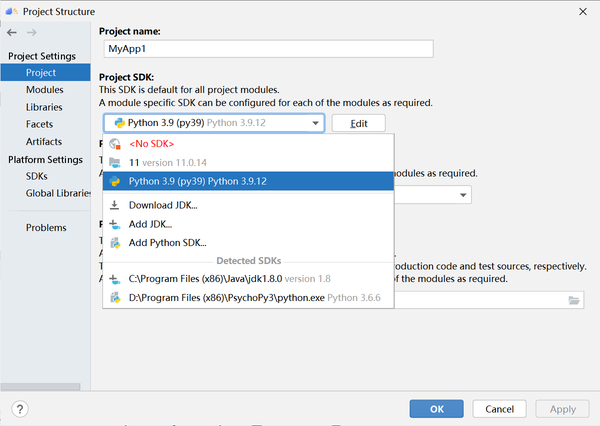 基于MindStudio的MindX SDK应用开发全流程 - 知乎