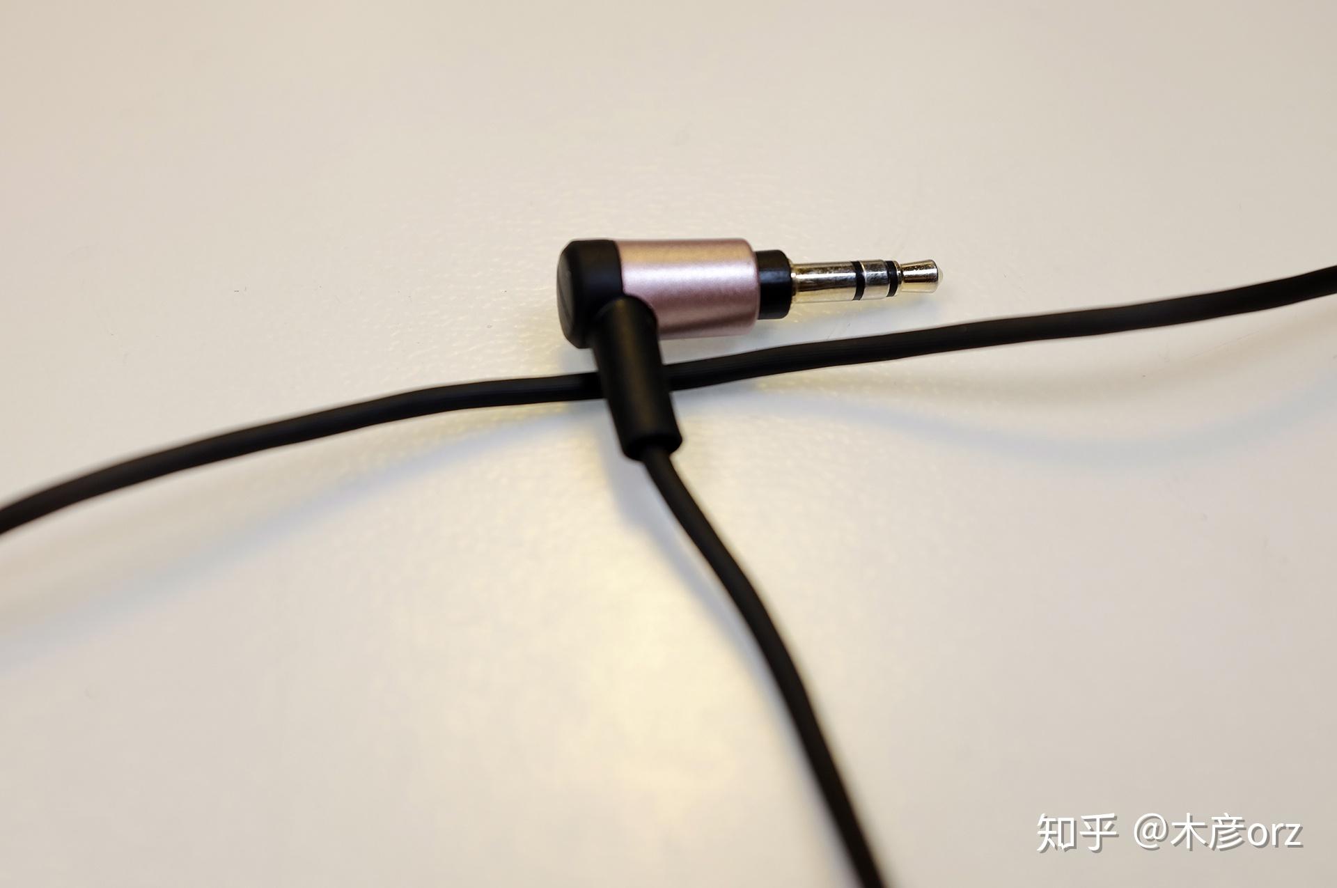 木之韵Ⅳ-JVC FW002入耳耳机测评 - 知乎