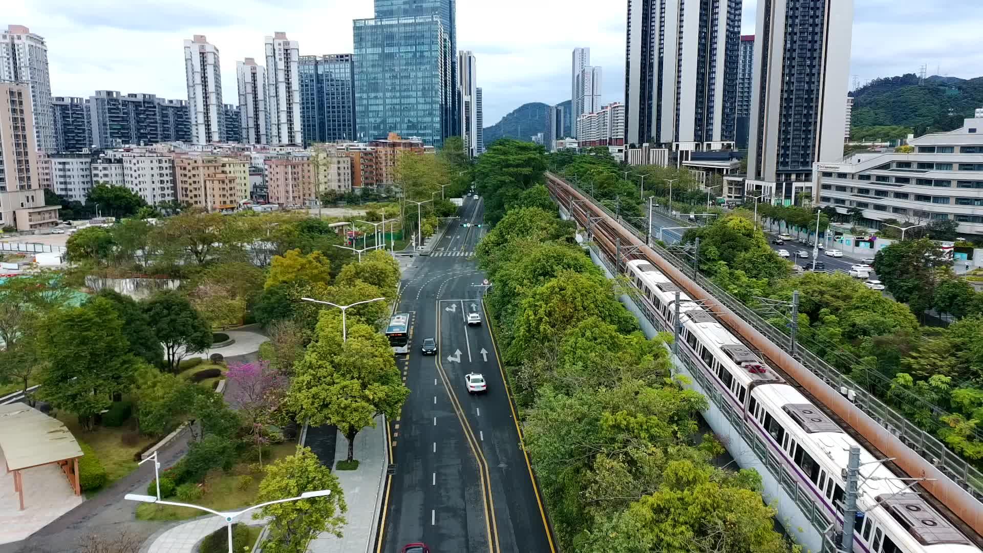 #新机体验 - 博坦 Atom2 - 知乎