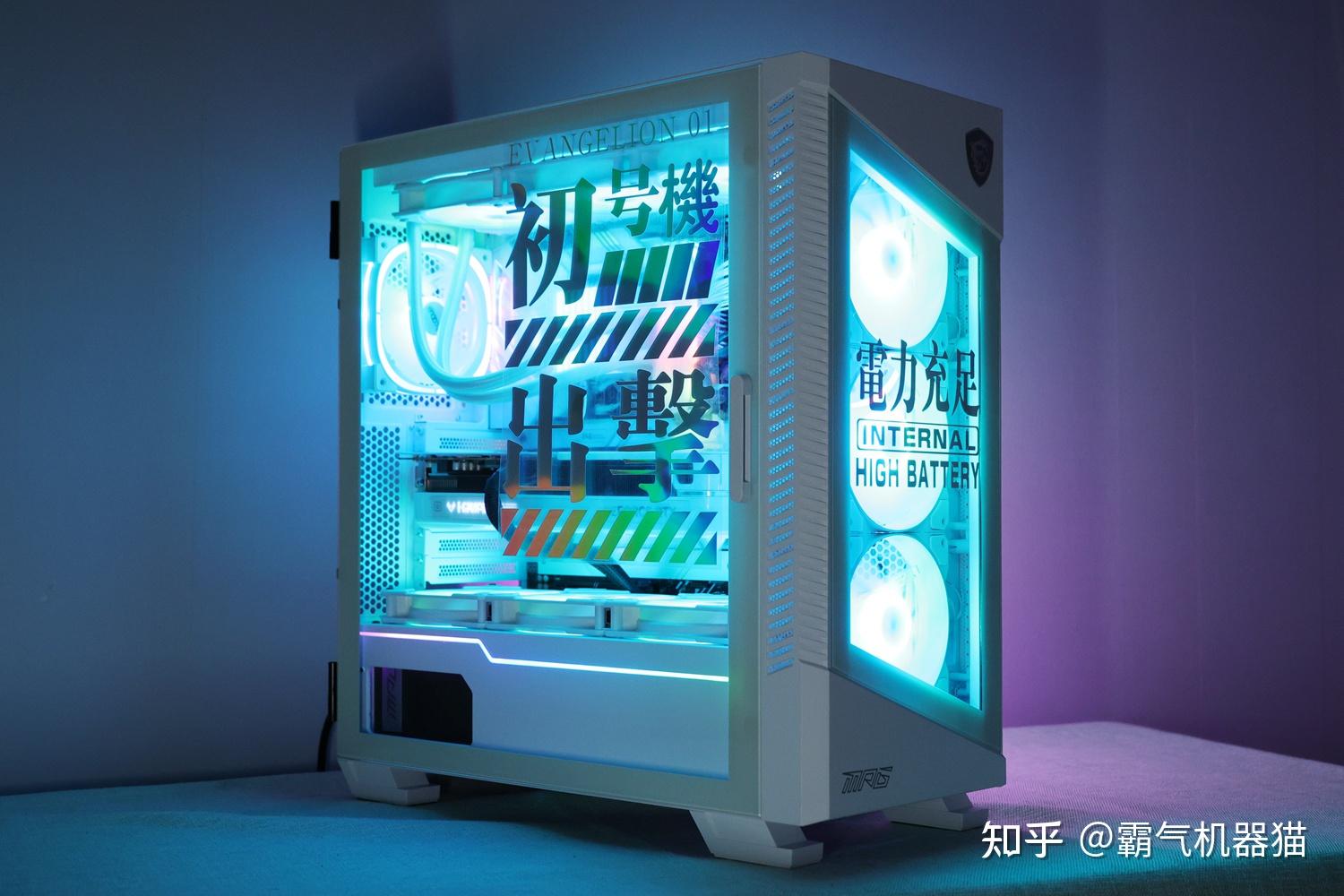 想买一块4070ti，纠结是tuf还是ADOC？ - 知乎