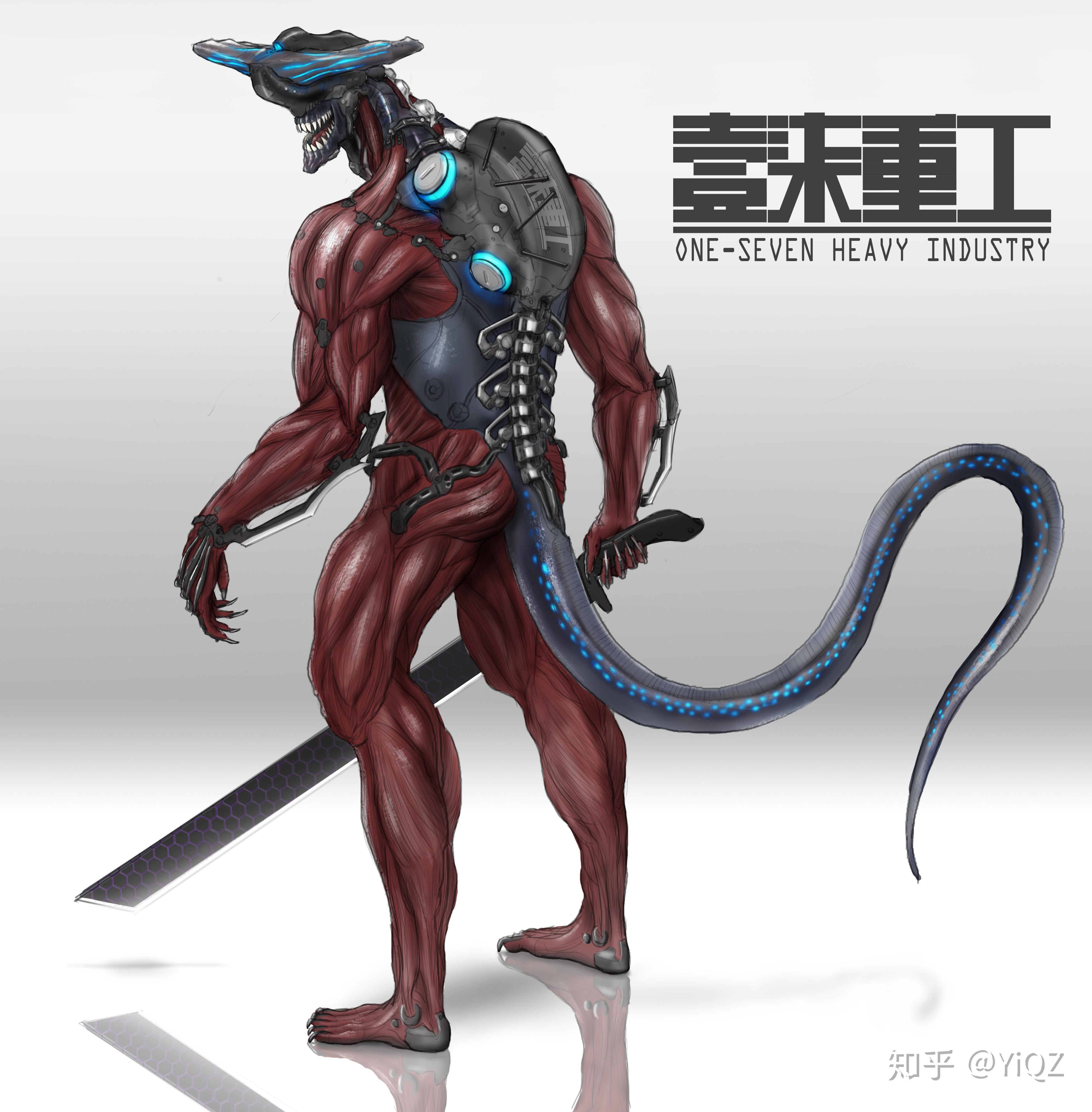 求问Prog vecha大大的网络班怎么样？ - 知乎