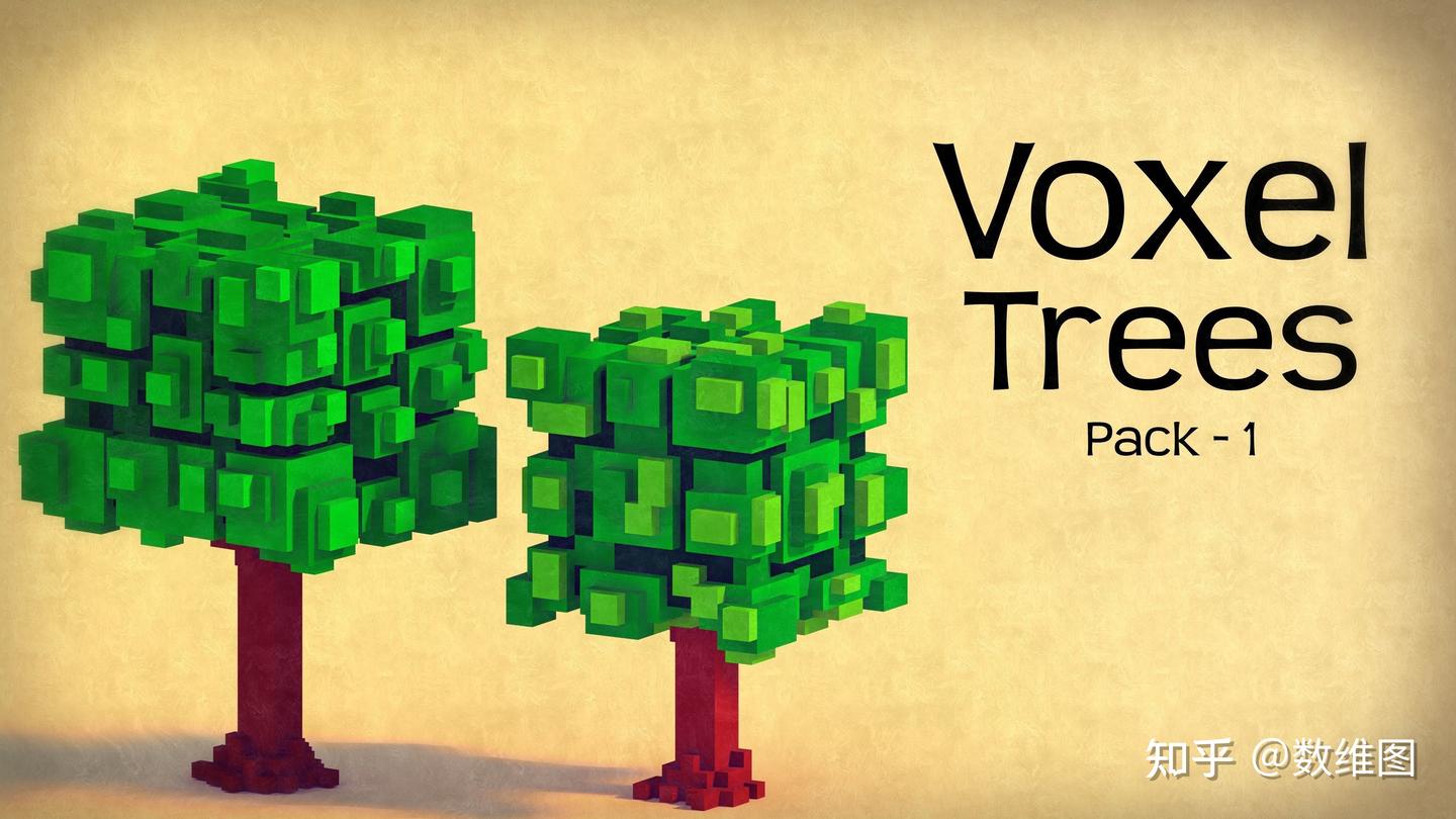 Web前端：19个热门的交互式 3D Javascript 框架和库 - 知乎