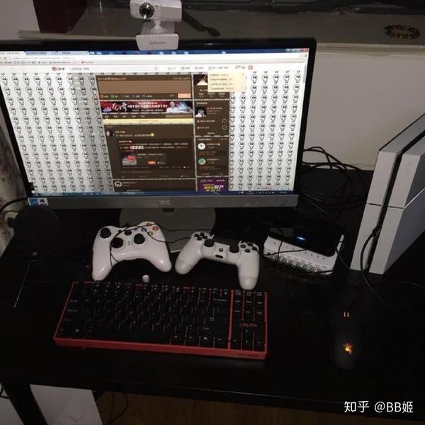 这位字都不认识的“文盲”主播，竟拥有160万的粉丝 | BB UP - 知乎