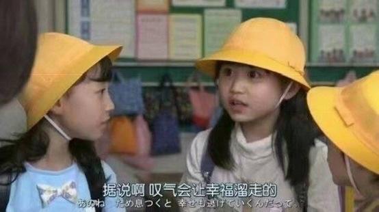 nnUnet使用总结以LiTS为例 - 知乎 nnUnet使用总结以LiTS为例 - 知乎