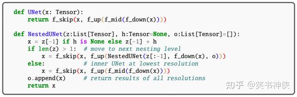 【AIGC第三十篇】Matryoshka Diffusion Models：苹果公司的文生图大模型 - 知乎