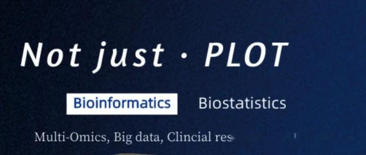 Hiplot boosts publication-ready biomedical data visualization - 知乎