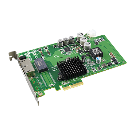 PCBA储存的不同阶段不同要求 - 知乎