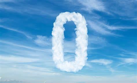 【数学笔记】3-0为什么不能作除数？ - 知乎