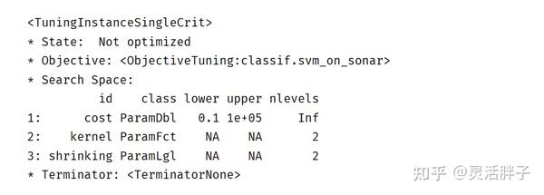 mlr3book第4章（3）_超参数优化 - 知乎