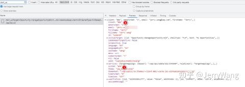 回答朋友提问：Fiori UI 中如何知道当前系统 Client ID (一) - 知乎