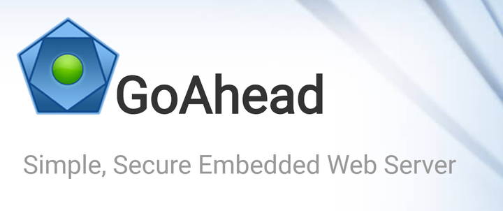 Talos专家发现GoAhead Web服务器的RCE漏洞 - 知乎