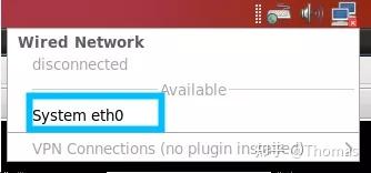 VC_static Tools安装教程 - 知乎