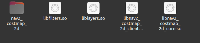 详细分析一个ROS2 CMakeLists.txt文件 - 知乎