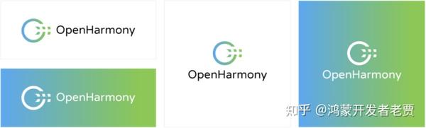 自制OpenHarmony标准系统开机动画 - 知乎