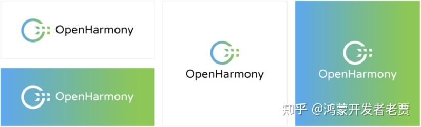 自制OpenHarmony标准系统开机动画 - 知乎