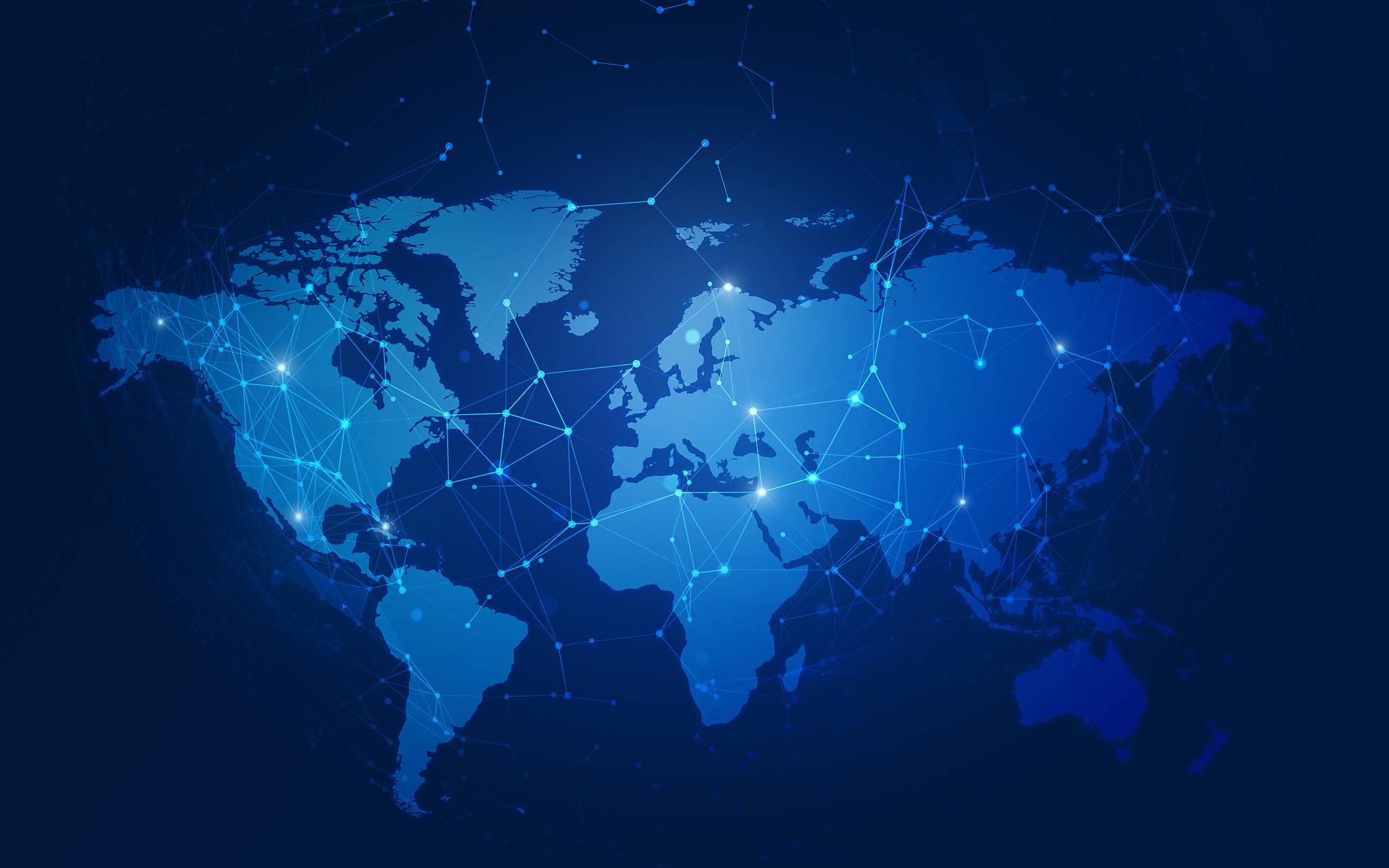 Google Earth Engine ——全球陆地数据同化系统（GLDAS）摄取了卫星和地面观测数据产品大气分析场、降水场和辐射场数据集 - 知乎