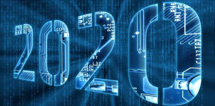 CVPR & ECCV 两大会议论文分类索引 - 知乎