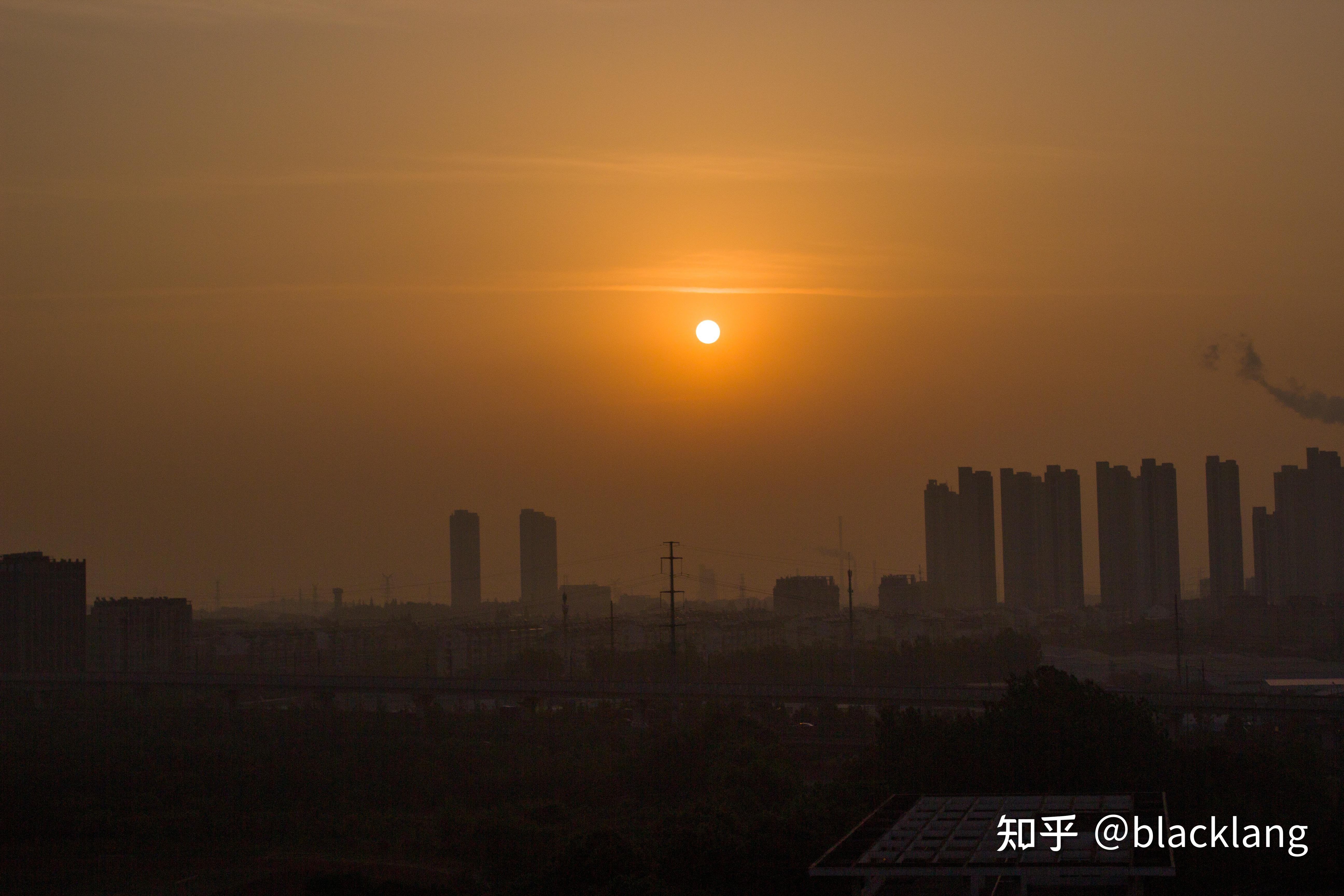 QListWidget基础用法！一看就会！全是干货！ - 知乎