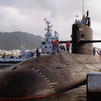 两栖尖兵——中国ZTS-63A式水陆坦克 - 知乎