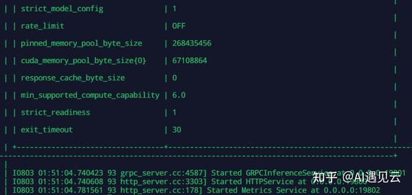 AI编程辅助| 基于代码生成模型的实践 - 知乎