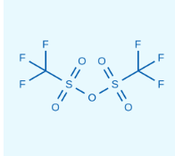 探索NaV1.8抑制剂：VX-548与LTGO-33的化学结构与合成之路 - 知乎