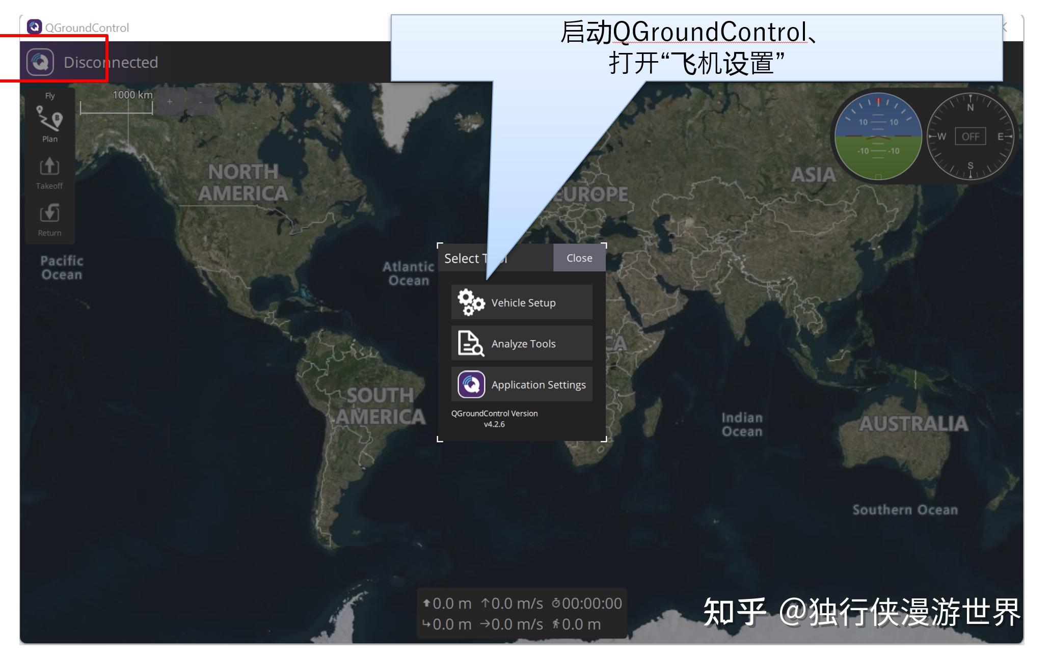 如何成功安装MATLAB的PX4 Autopilots硬件支持包 - 知乎