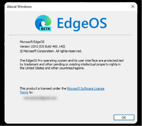 Chrome与Edge，这两款浏览器谁更适合国内用户 - 知乎