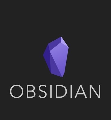 MTCommander浮亏统计指标MTDriver教程 - 知乎