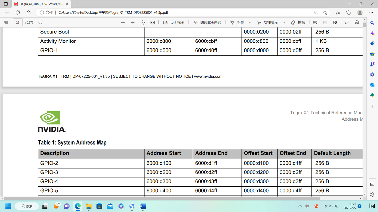 jetson nano 40 pin Header 的gpio 功能学习笔记 - 知乎