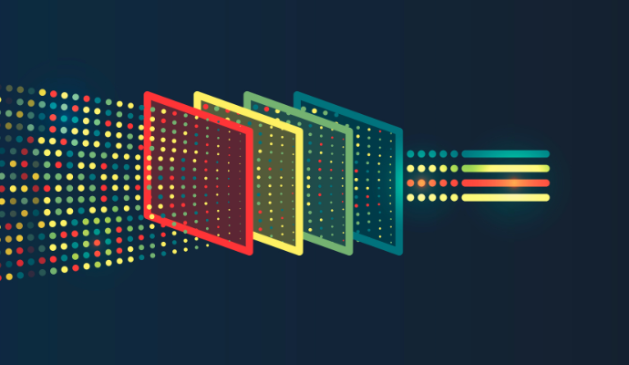 LoRA-Pro：弥合LoRA与全参数微调性能差距的新方法 - 知乎