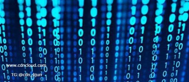 Php和java的区别 知乎 