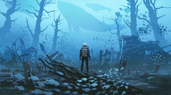 RAG实战全解析：一年探索之路 - 知乎