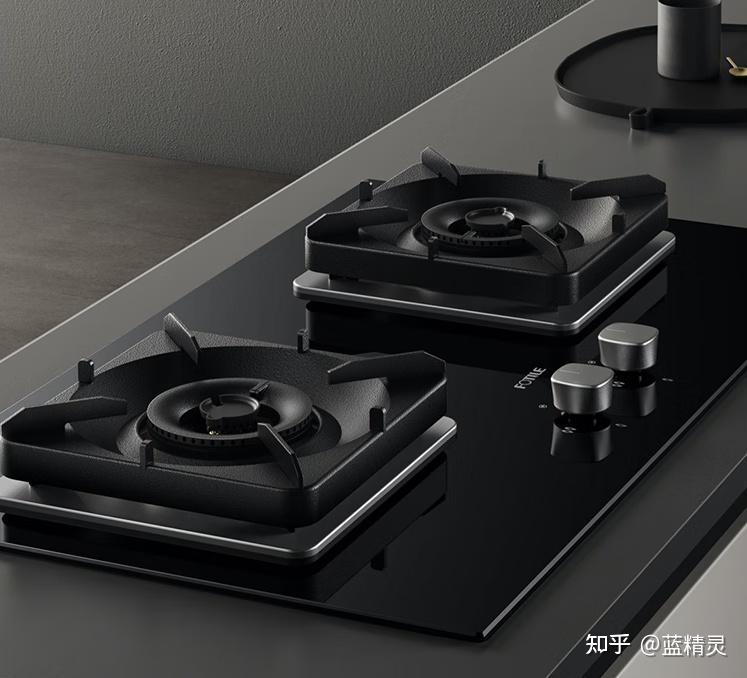 一千价位的燃气灶推荐：苏泊尔DB70、美的Q36S、华帝JZT-i10072B、华帝JZT-i10076B、方太TH26B这几款燃气灶要怎么买？哪款好 - 知乎