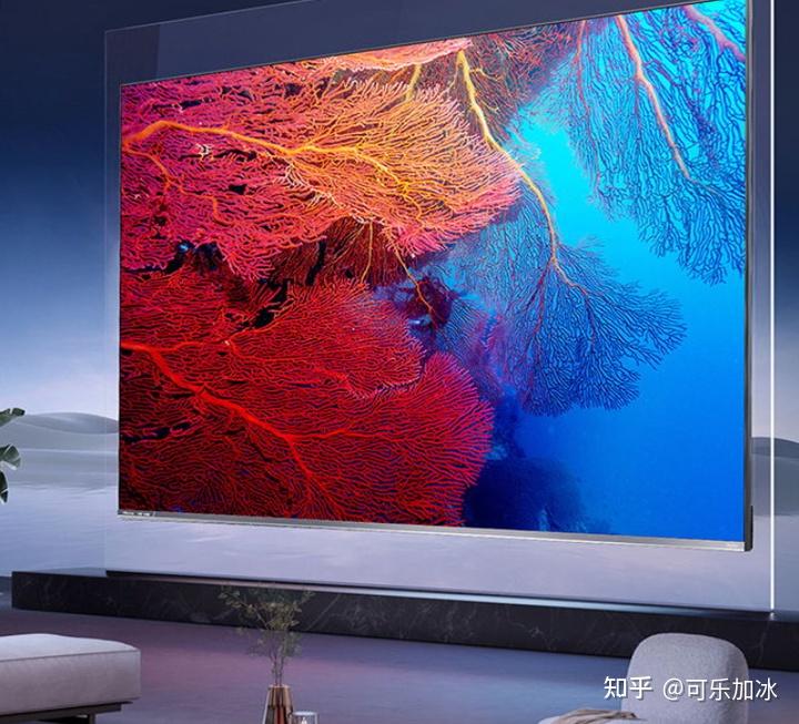 海信75E8K和75E8H哪个好些，海信75E8K和75E8H区别对比