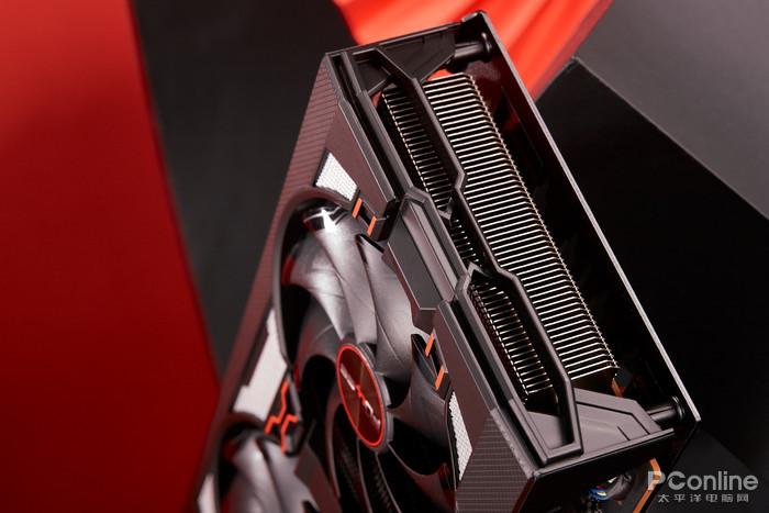 AMD RX 5600 XT首发评测：6GB显存的5700来了！苏式刀法初见功力 - 知乎