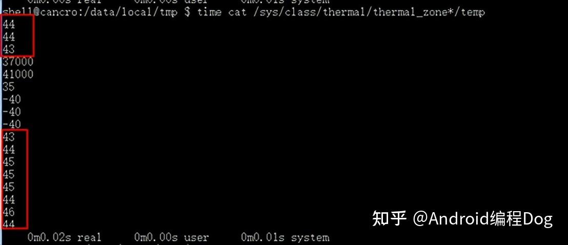 Android性能测试（内存、cpu、fps、流量、GPU、电量）——adb篇 - 知乎