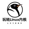 深入解剖io_uring：Linux异步IO的终极武器 - 知乎