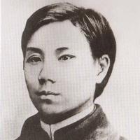 【中译】带旋钮的保守主义：罗塔·林托恩-奥曼（Rotha Lintorn-Orman ）如何成为不太可能的英国法西斯创始人 - 知乎