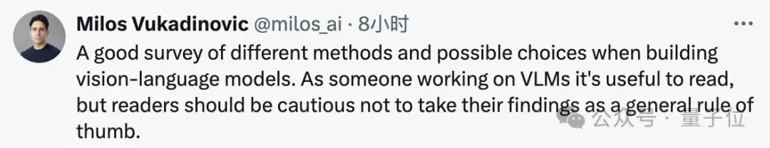 HuggingFace教你怎样做出SOTA视觉模型 - 知乎