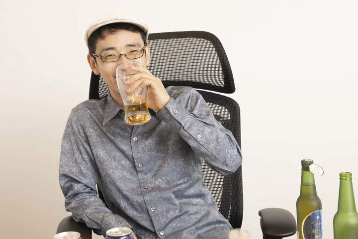 【合订本】东方PROJCET制作人ZUN过去和现在对于AI的看法 - 知乎