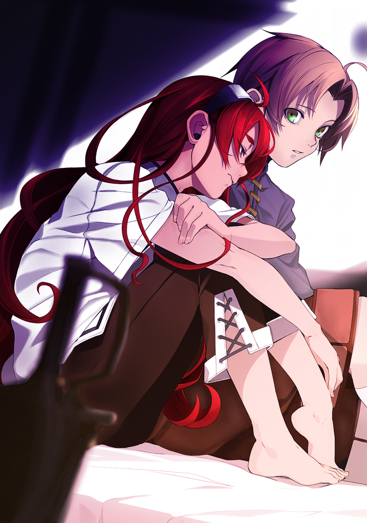 SpinalHDL之Flow - 知乎