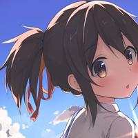 【自动驾驶-感知】DETR3D: 3D Object Detection from Multi-view Images via 3D-to-2D Queries - 知乎