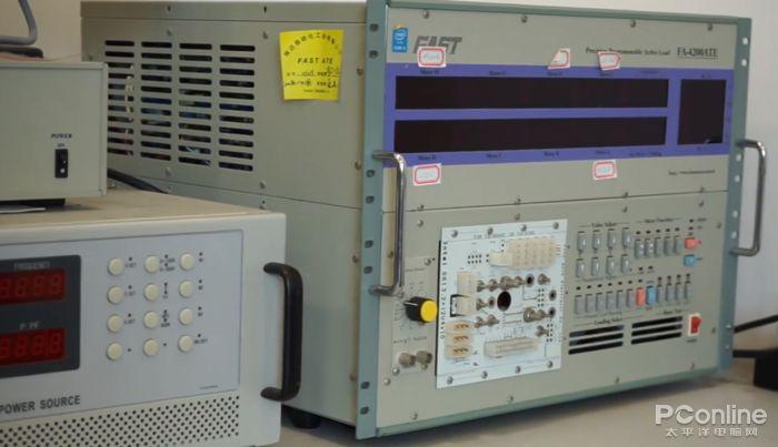 来到2020年，80PLUS认证电源还有多大意义？ - 知乎