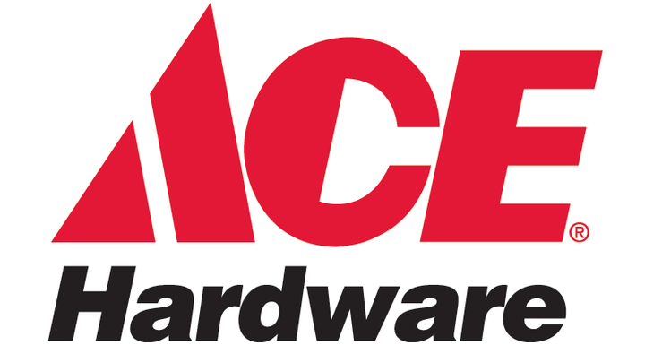 美国五金零售巨头--ACE Hardware验厂 - 知乎