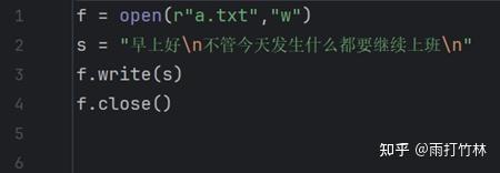 Python-Pycharm-解决中文乱码问题 - 知乎