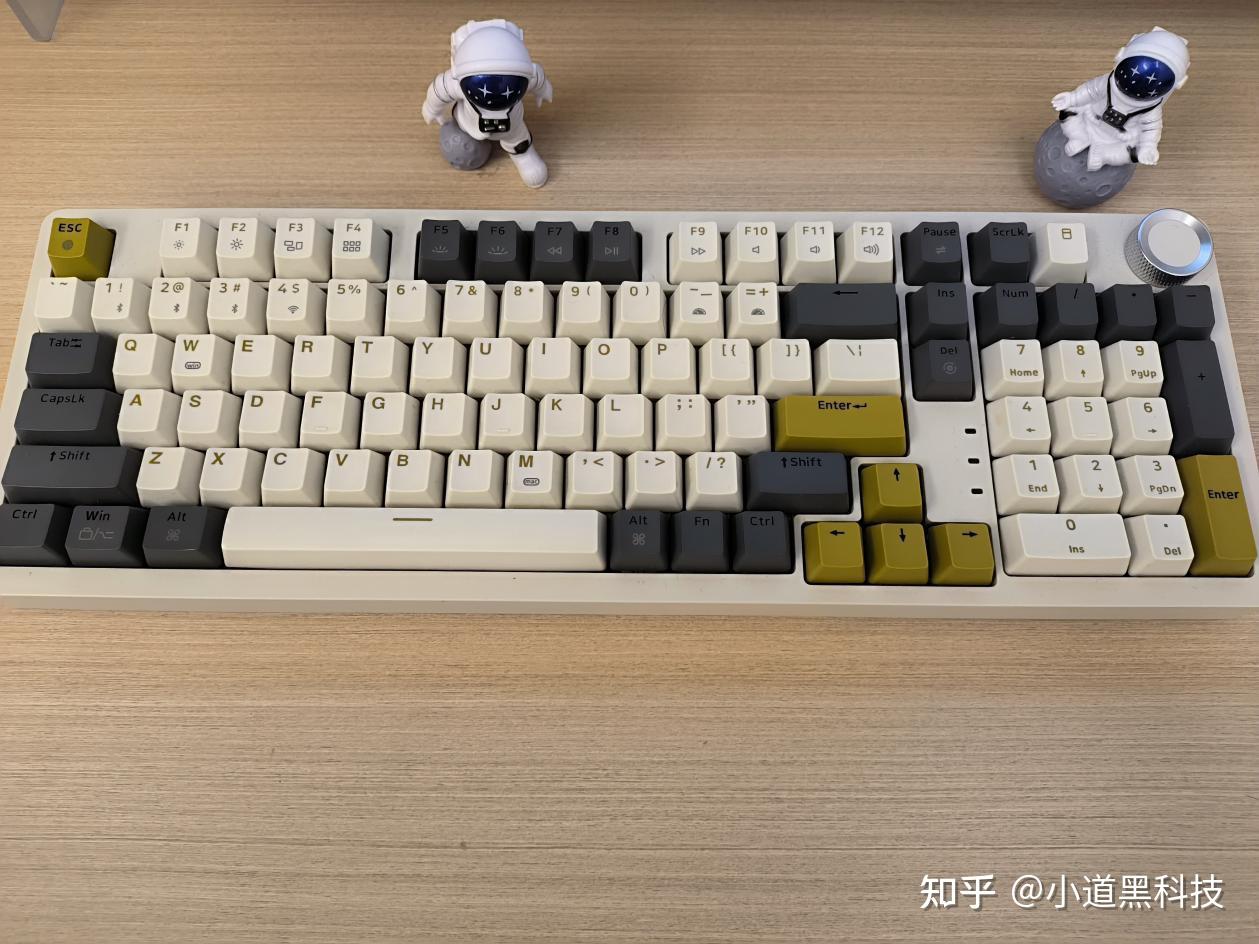 京东京造JZ990长期使用体验分享，值不值得入手你自己看完说了算！ - 知乎